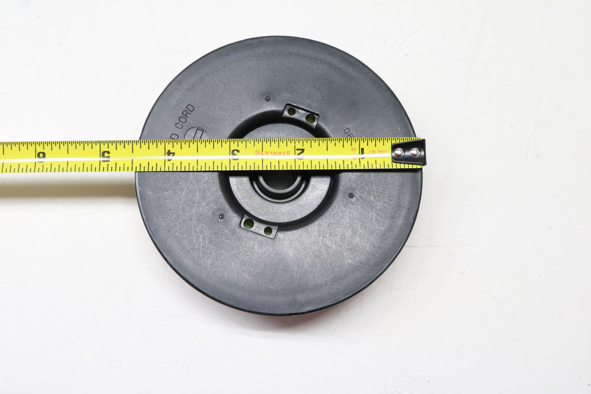 Genuine OEM McCulloch MTD Trimmer 2 Lines Dual Line-On Spool 285 287BC ...